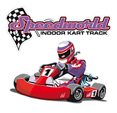 Visit Us | Speedworld Indoor Kart Track